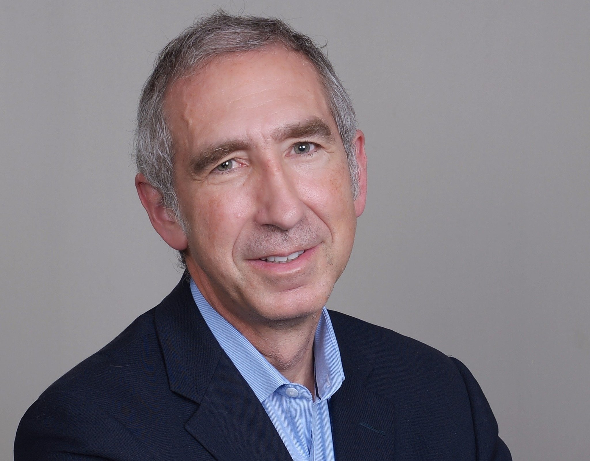 Shaare Torah, A Conservative Synagogue in Gaithersburg, MDShaare Torah